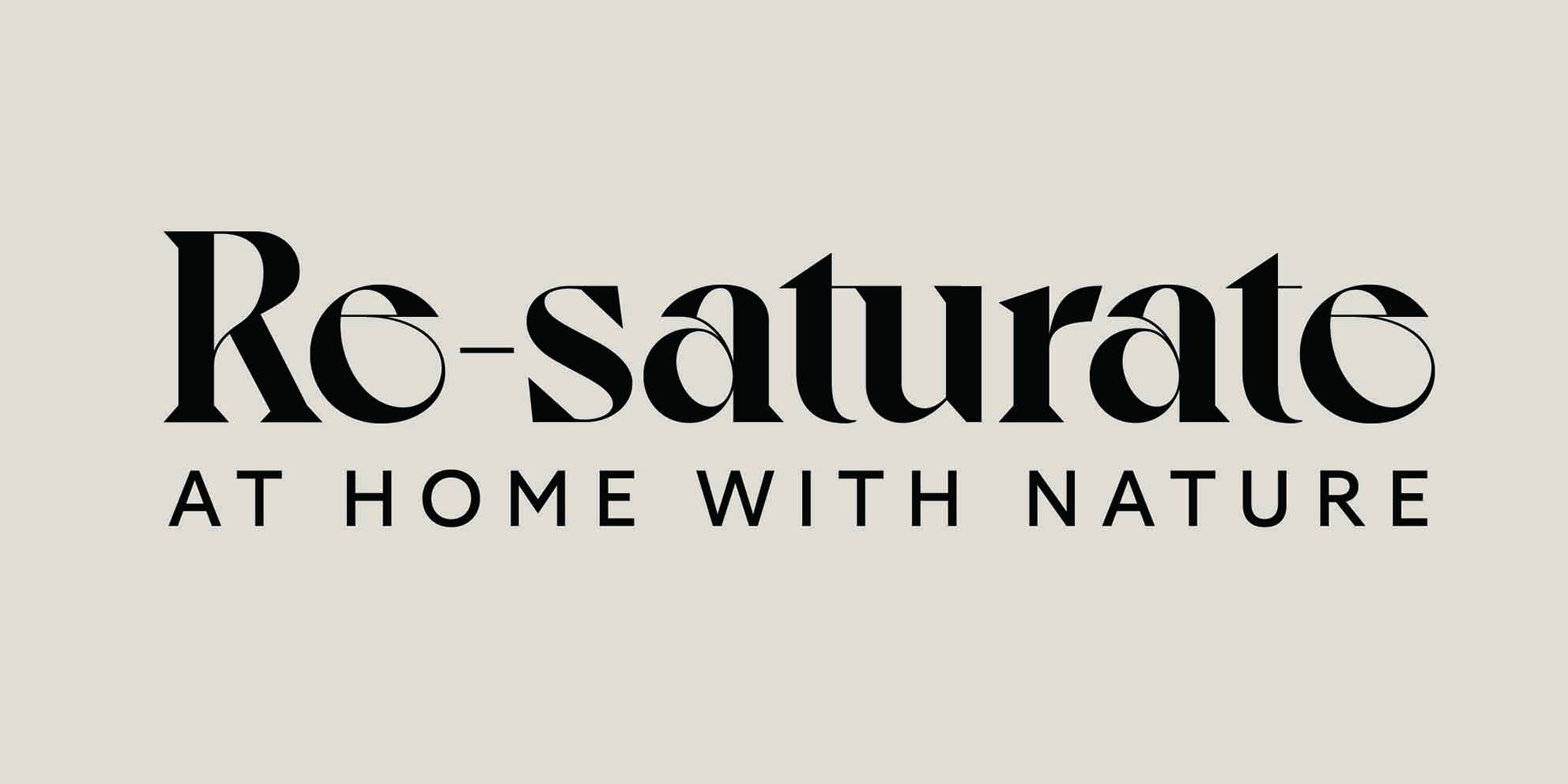 Roll calculators – Re-saturate